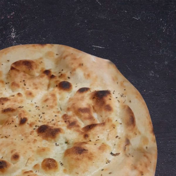 Pizza – Delivery Escape Club Gherla