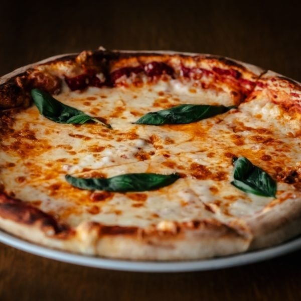 Pizza – Delivery Escape Club Gherla